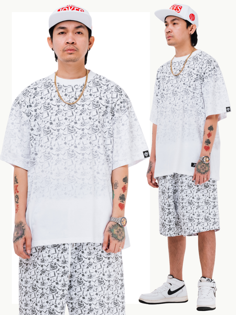 Real Jokes Clothing