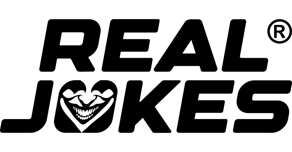 how to order in real jokes clothing – Real Jokes Clothing