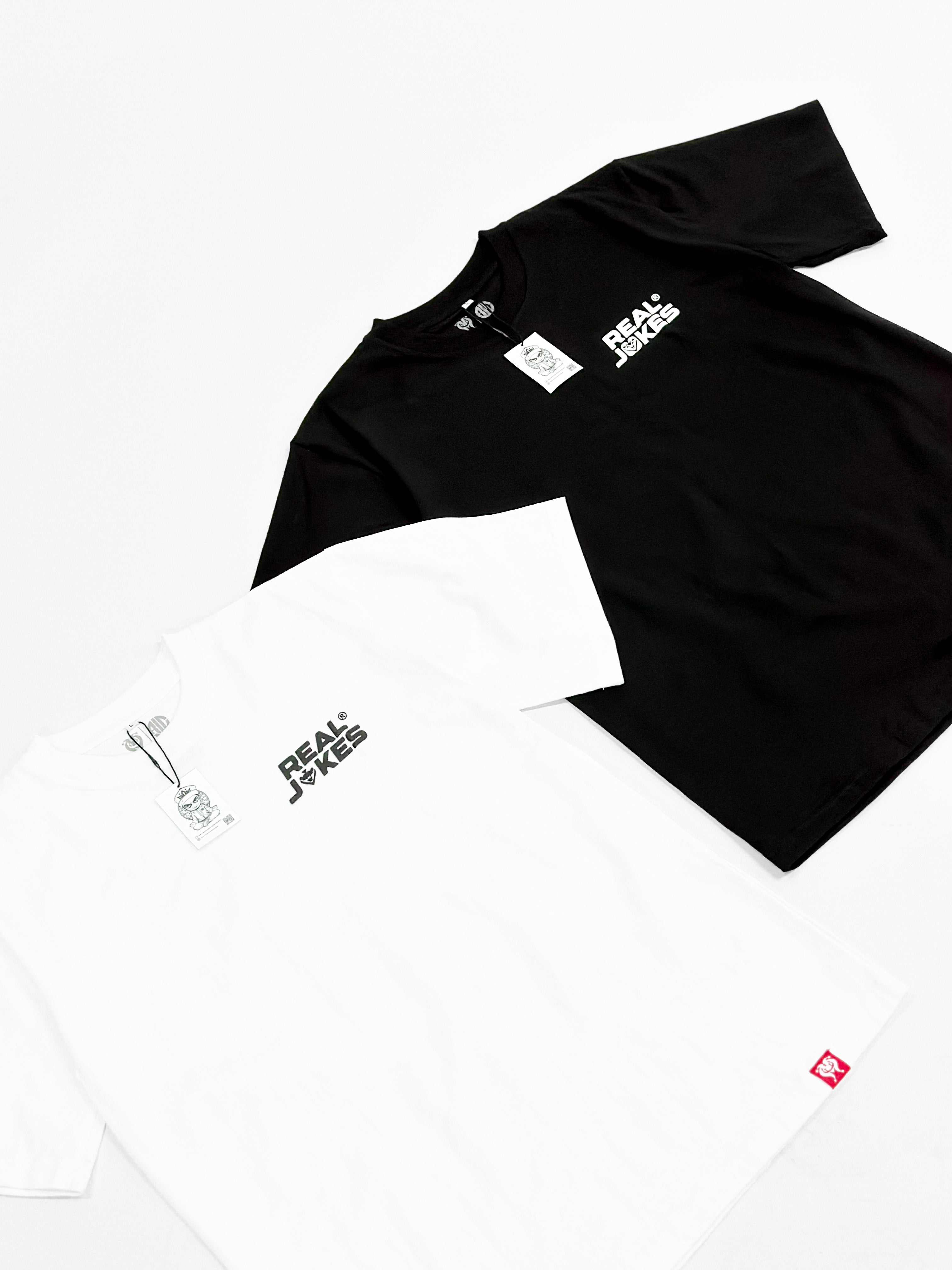 REAL JOKES CLOTHING PHYSICAL STORE – Real Jokes Clothing