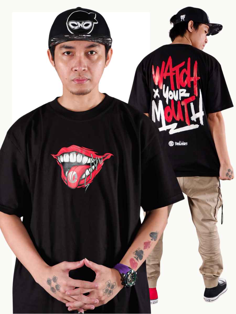 ALL PRODUCTS – Real Jokes Clothing